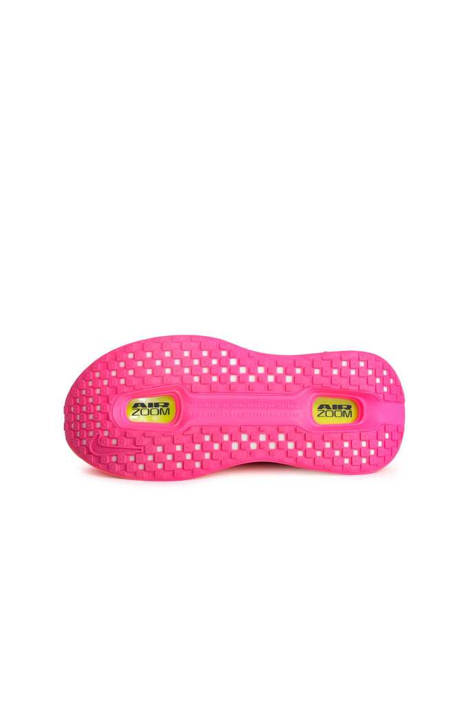 Nike Vomero Premium Hyper Pink Wmns – Sunika Manila