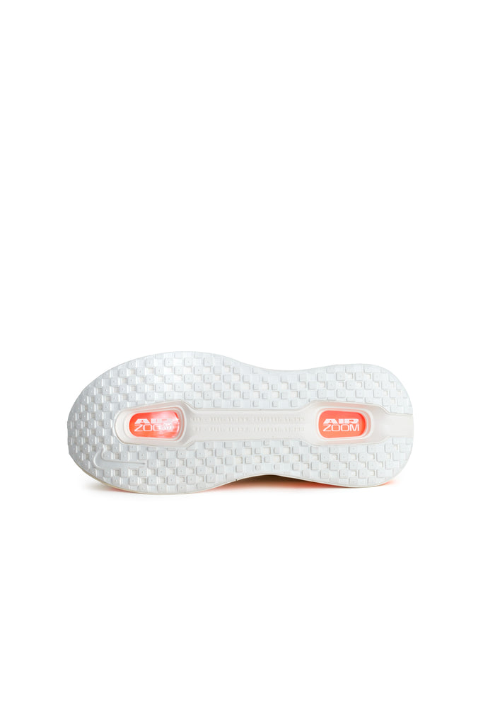 Nike Vomero Premium Sail Coconut Milk – Sunika Manila