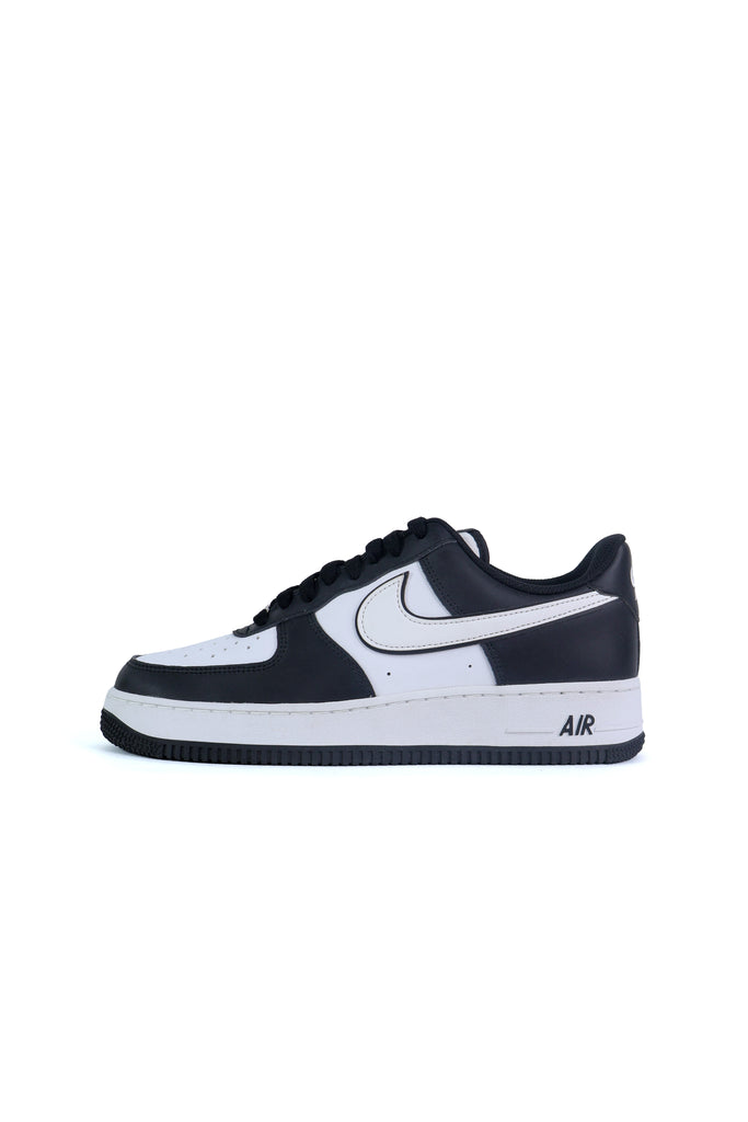 Air Force 1 07 White Swoosh Panda – Sunika Manila