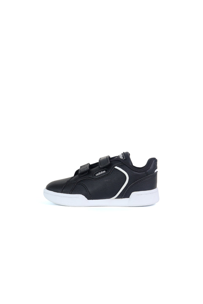 Adidas Roguera Shoes - Black – Sunika Manila