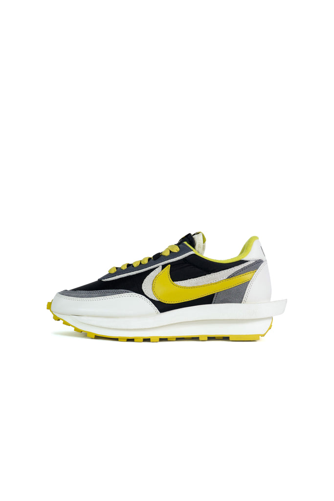 Nike Sacai Undercover Black Bright Citron – Sunika Manila
